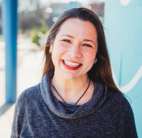 Endorsements | Izzy For Lancaster